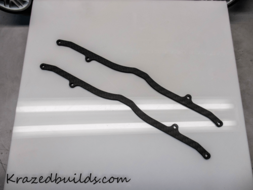mid motor mounting plate Archives - KrazedBuilds — RC Racing & Parts